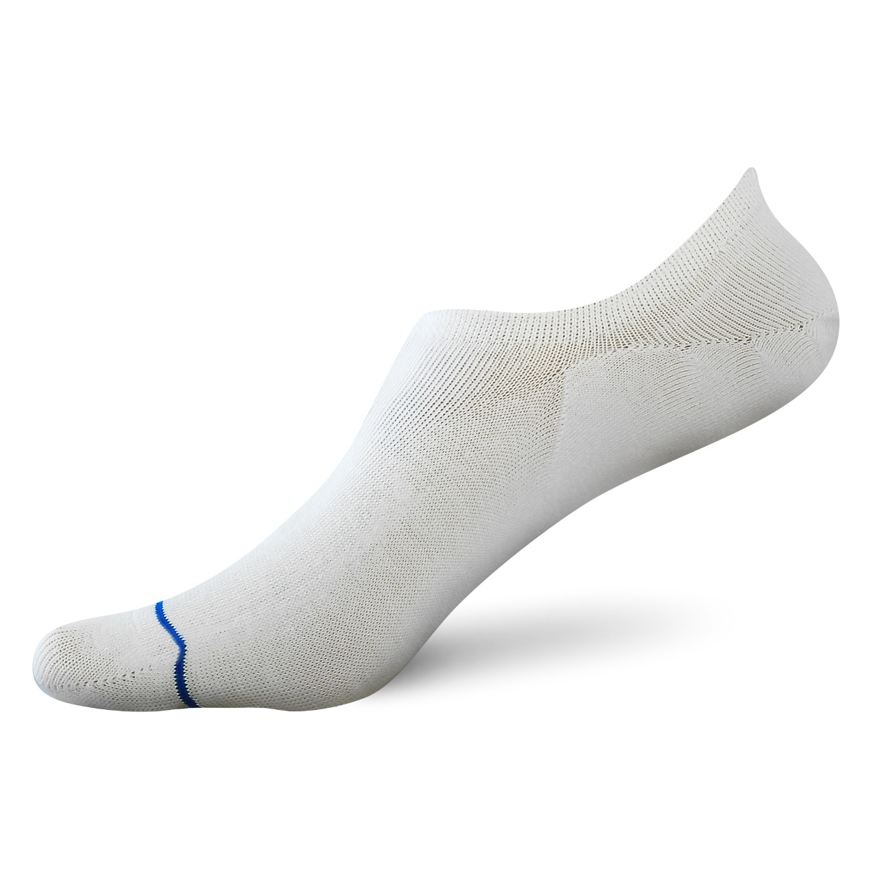 Zoquete invisible-ELEMENTO || El Paraíso de Paso