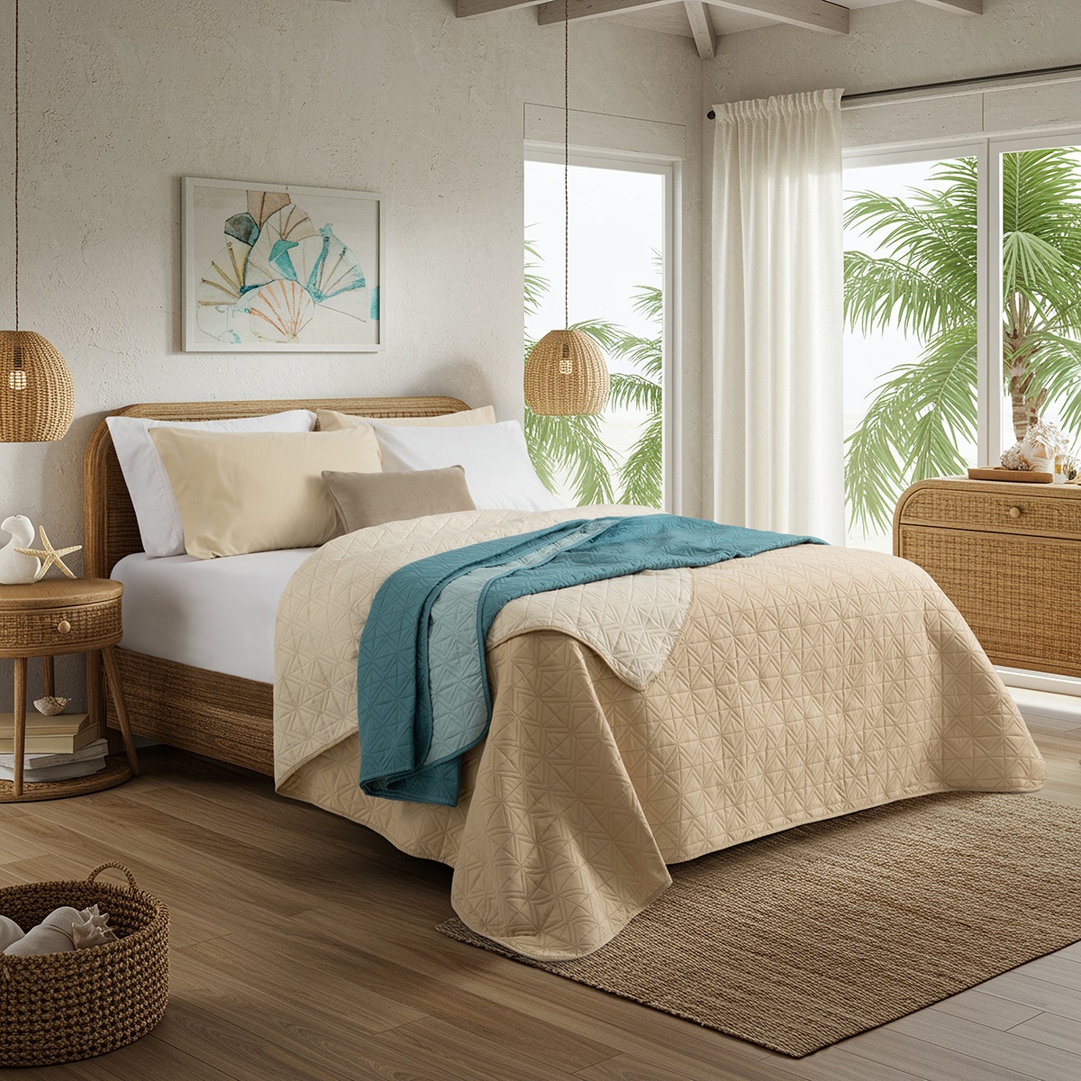 Mayorista de Cover Croma Color micromatelaseado sonic de microfibra 2 1 ...