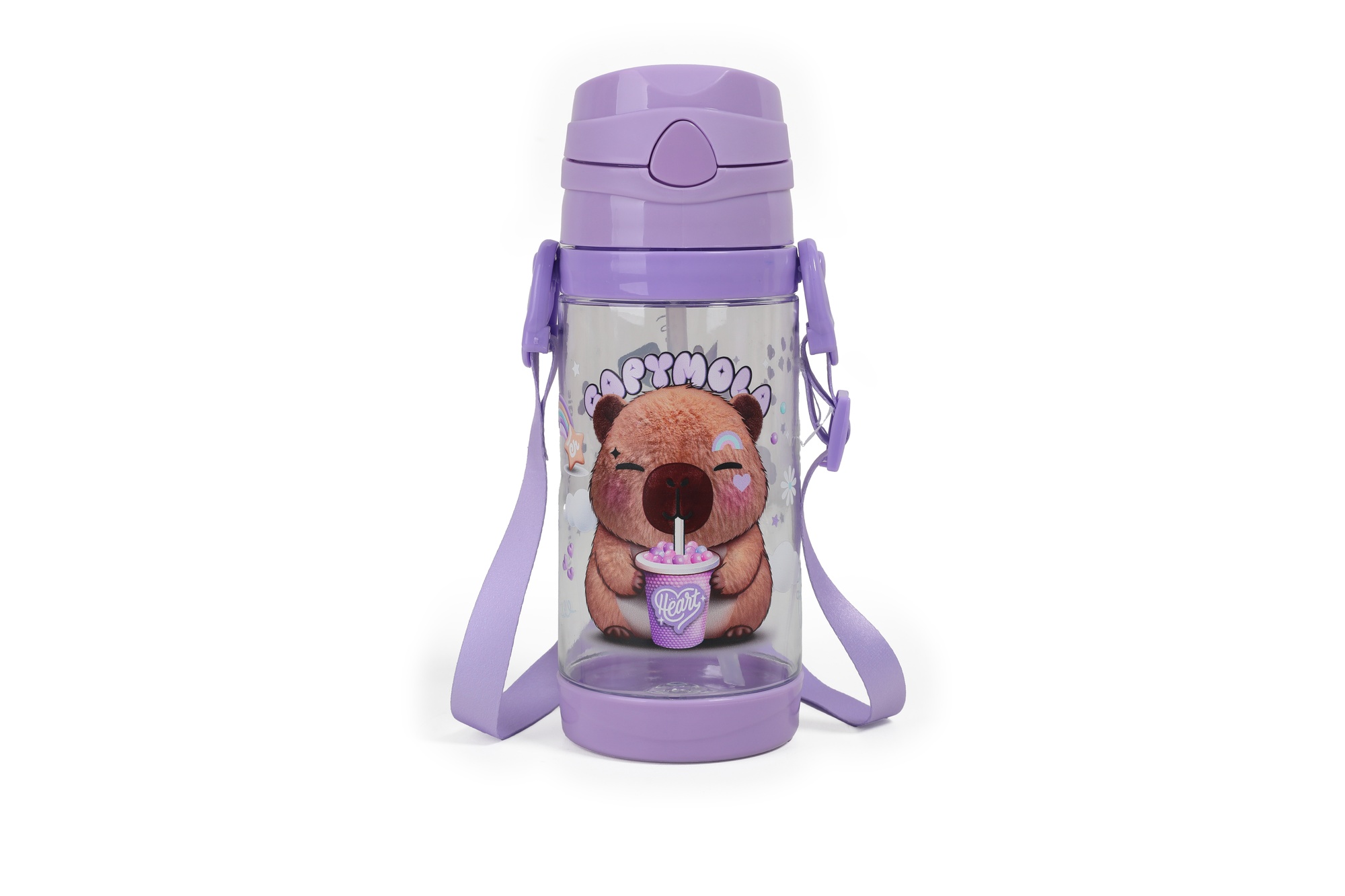 Mayorista de LUNCH BOX SET CAPYMOLA - CHIMOLA Revende directo de ...