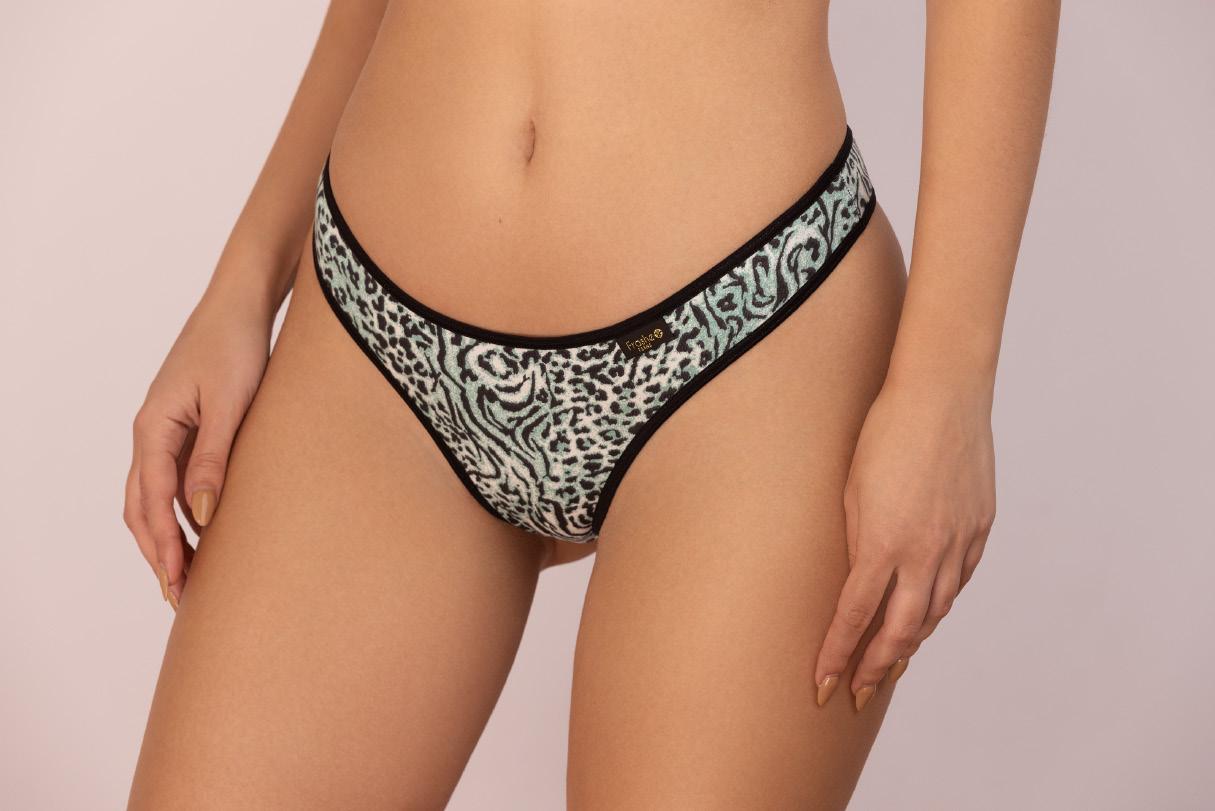 Colaless alg y lycra Pack x3-FRASHE Importador Mayorista || El Paraíso de Paso